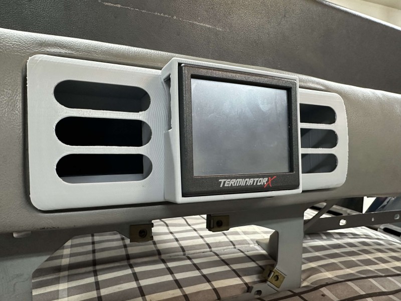 87_93_Mustang_Screen_Mount