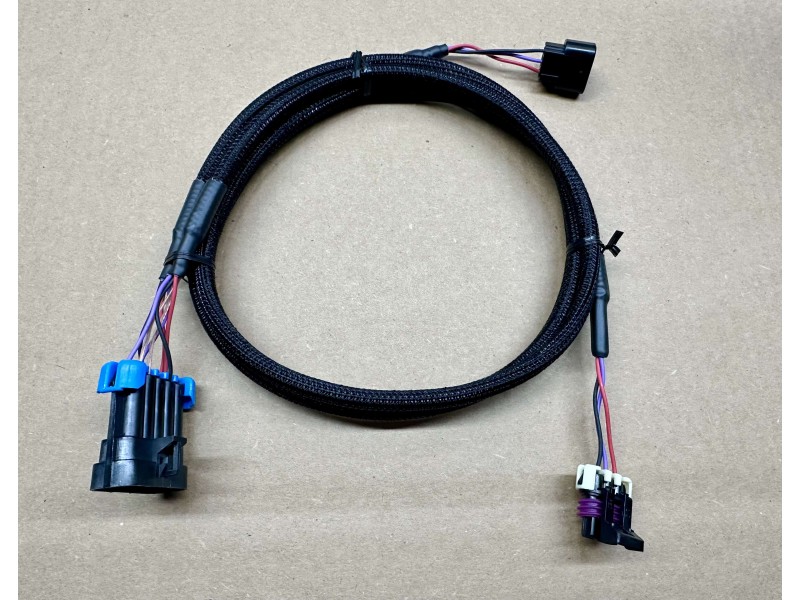 ford_cc_harness