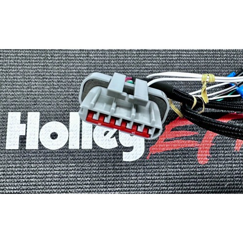 8693_tfi_adapter_harness_holley