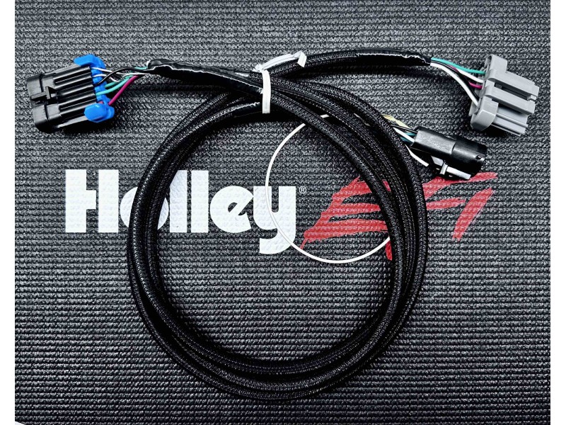 9495_tfi_adapter_harness_holley