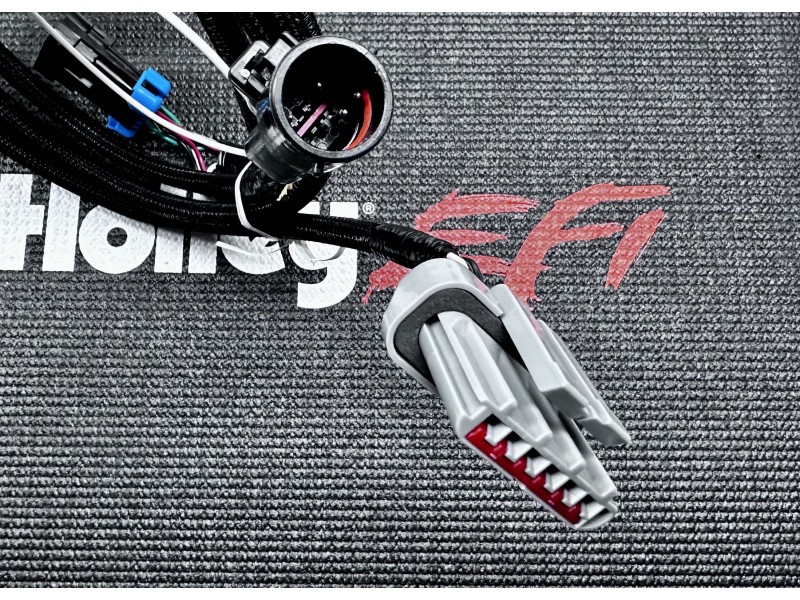 9495_tfi_adapter_harness_holley